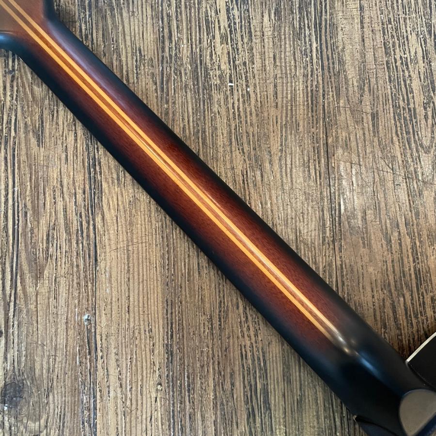 Ovation Elite No.1768 Acoustic Guitar アコースティックギター オベーション -GrunSound-z298- : z298k230606 ...