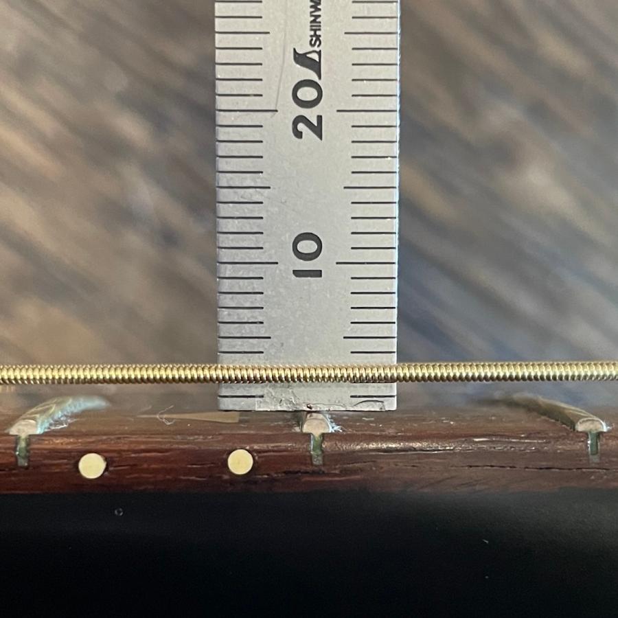 Ovation Elite No.1768 Acoustic Guitar アコースティックギター オベーション -GrunSound-z298- : z298k230606 ...