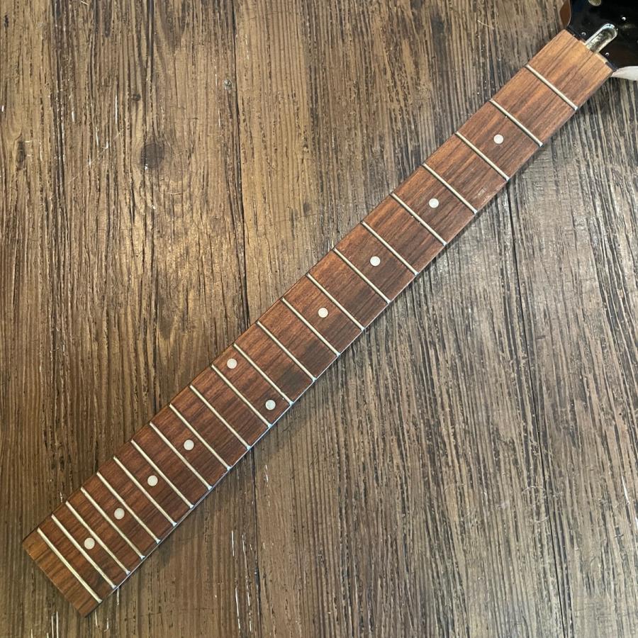 K Garage Guitar Neck エレキギター ネック -GrunSound-z301- : GrunSound Yahoo!店 - 通販 - Yahoo!ショッピング