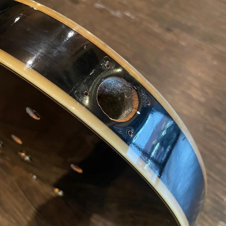 No Brand Guitar Body エレキギター ボディ -GrunSound-z304- : GrunSound Yahoo!店 - 通販 - Yahoo!ショッピング