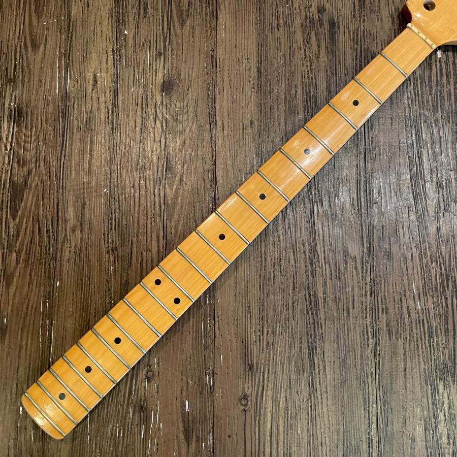 Greco JB-450 Bass Neck グレコ ベース ネック ジャンク -GrunSound-z310- : GrunSound Yahoo!店 - 通販 - Yahoo!ショッピング