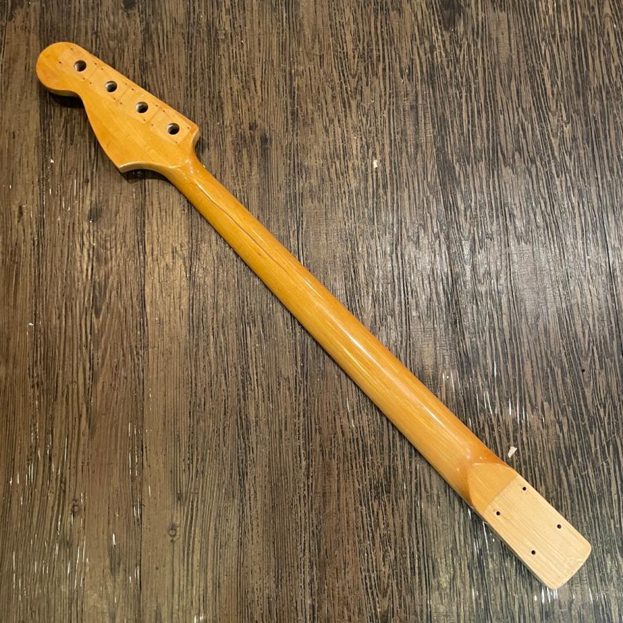 Greco JB-450 Bass Neck グレコ ベース ネック ジャンク -GrunSound-z310- : GrunSound Yahoo!店 - 通販 - Yahoo!ショッピング
