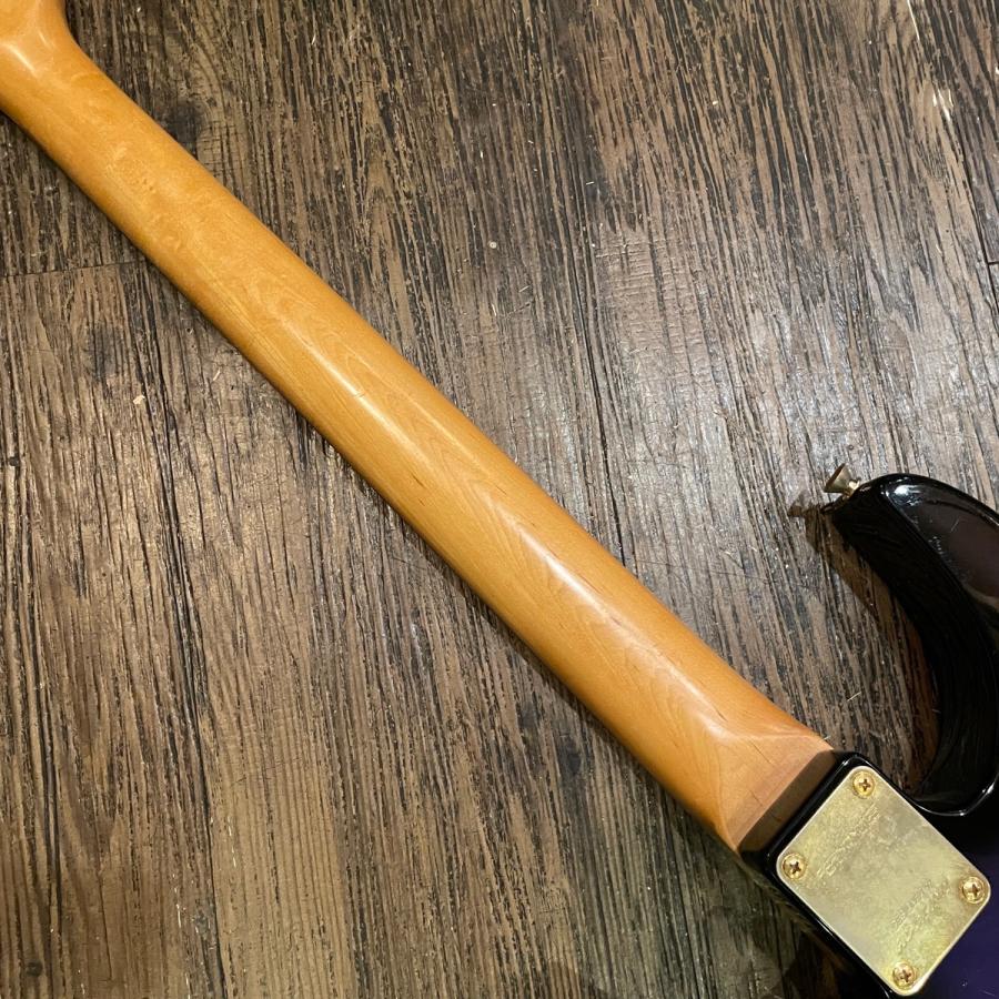 FERNANDES Fernandes SFR-512 Electric Guitar エレキギター フェルナンデス -GrunSound-z321- : GrunSound Yahoo!店 ...