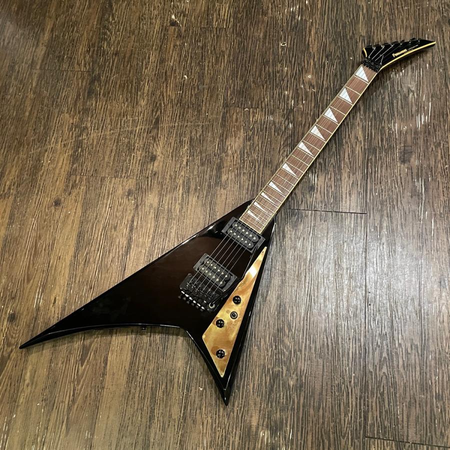 FERNANDES Fernandes JS-100 Electric Guitar エレキギター FERNANDES Fernandes JS-100 Electric Guitar エレキギター