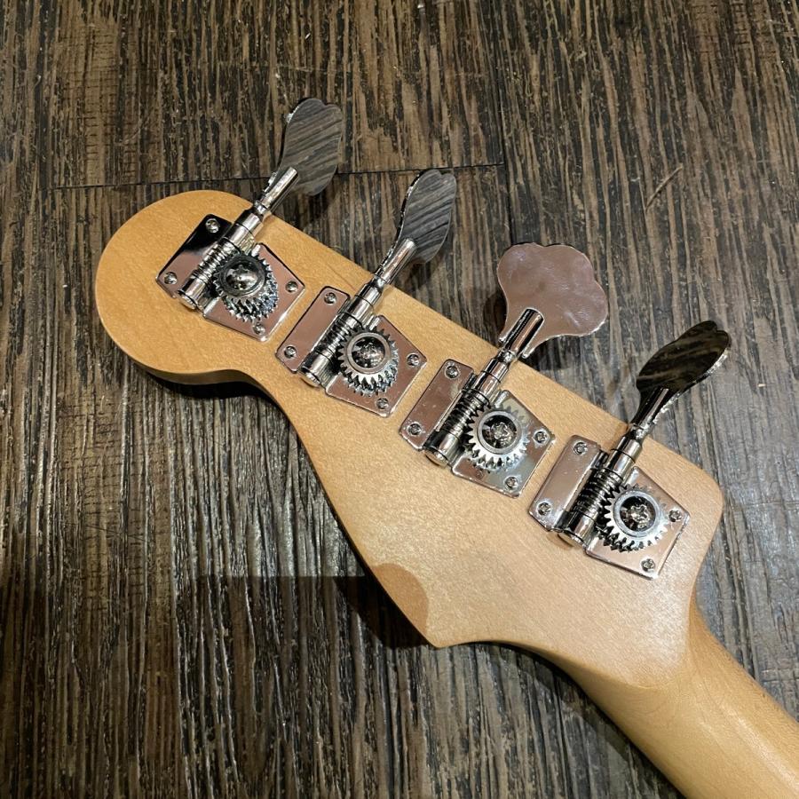 Juno Jazz Bass Copy Electric エレキベース -GrunSound-z325- : GrunSound Yahoo!店 - 通販 - Yahoo!ショッピング