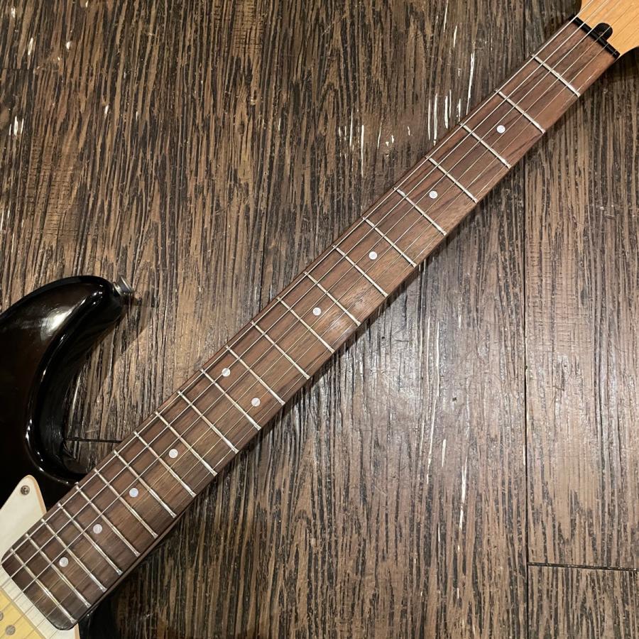 YAMAHA Yamaha EG-112 Model Electric Guitar エレキギター YAMAHA Yamaha EG-112 Model Electric Guitar エレキギター
