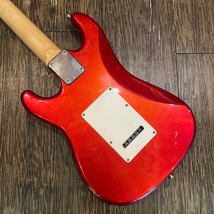 ARIA(楽器) AriaProII STG Series Electric Mini Guitar ARIA(楽器) AriaProII STG Series Electric Mini Guitar