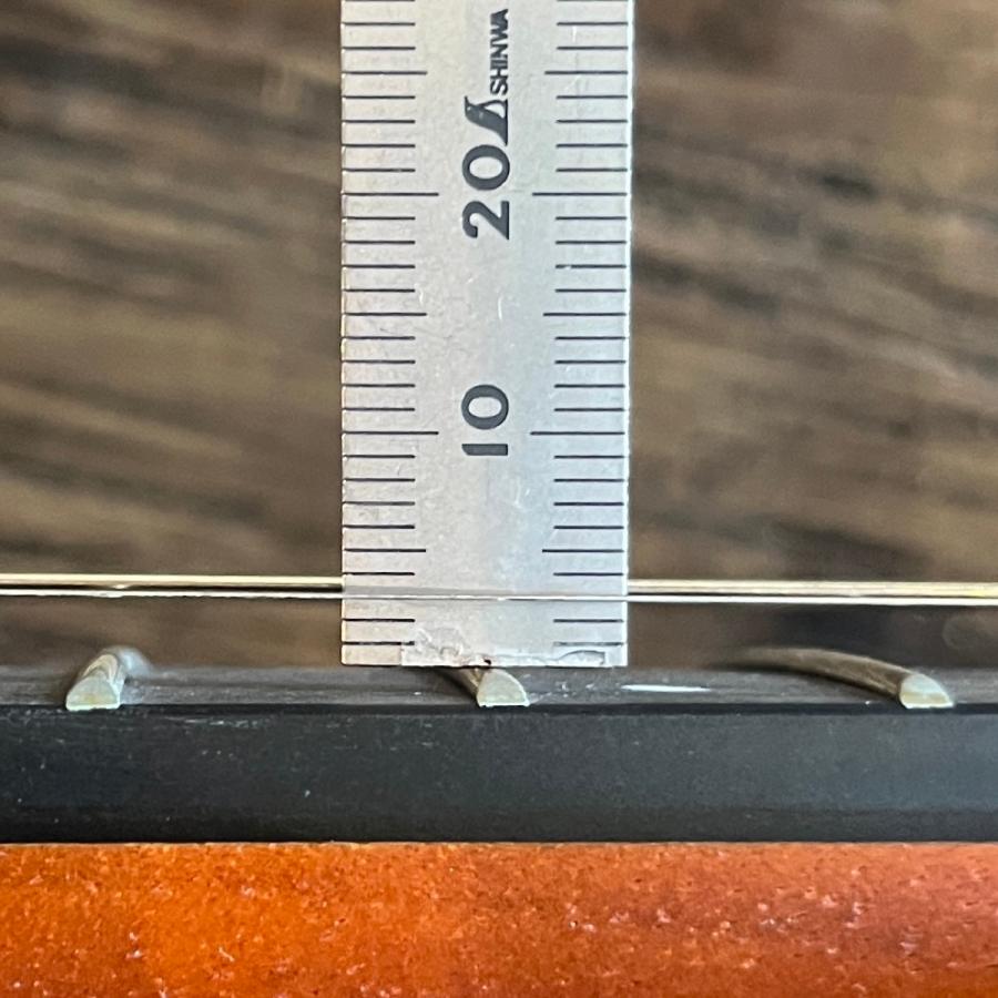 Donner DAE-36M Acoustic Guitar アコースティックギター -z355 : GrunSound Yahoo!店 - 通販 - Yahoo!ショッピング