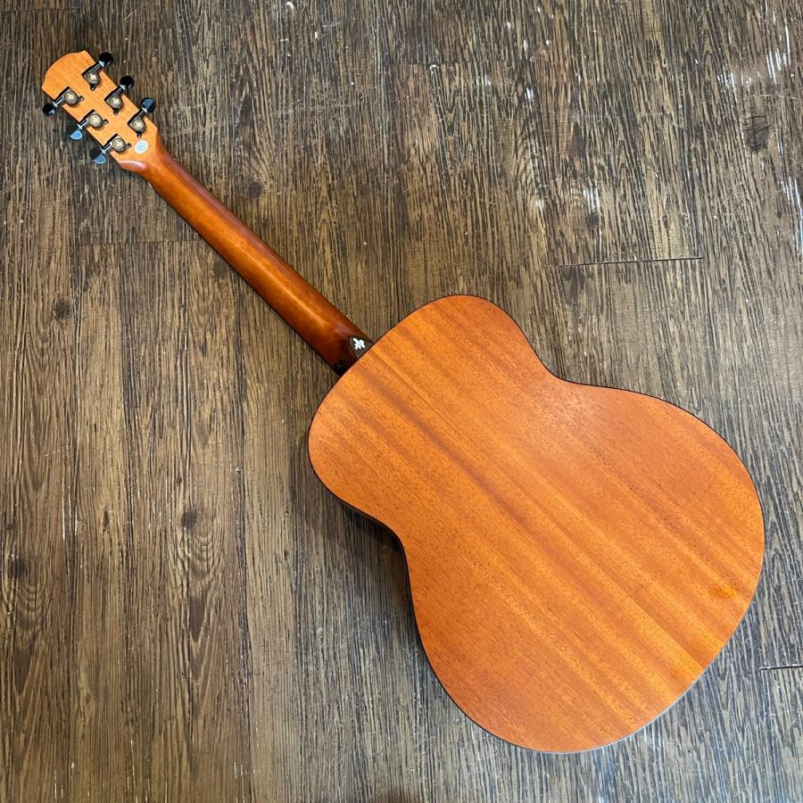 Donner DAE-36M Acoustic Guitar アコースティックギター -z355 : GrunSound Yahoo!店 - 通販 - Yahoo!ショッピング