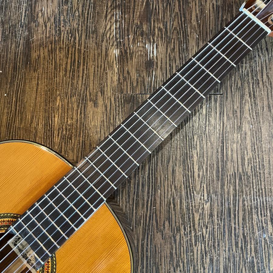 Kodaira AST-50 Classical Guitar クラシックギター コダイラ -z358 : GrunSound Yahoo!店 - 通販 - Yahoo!ショッピング