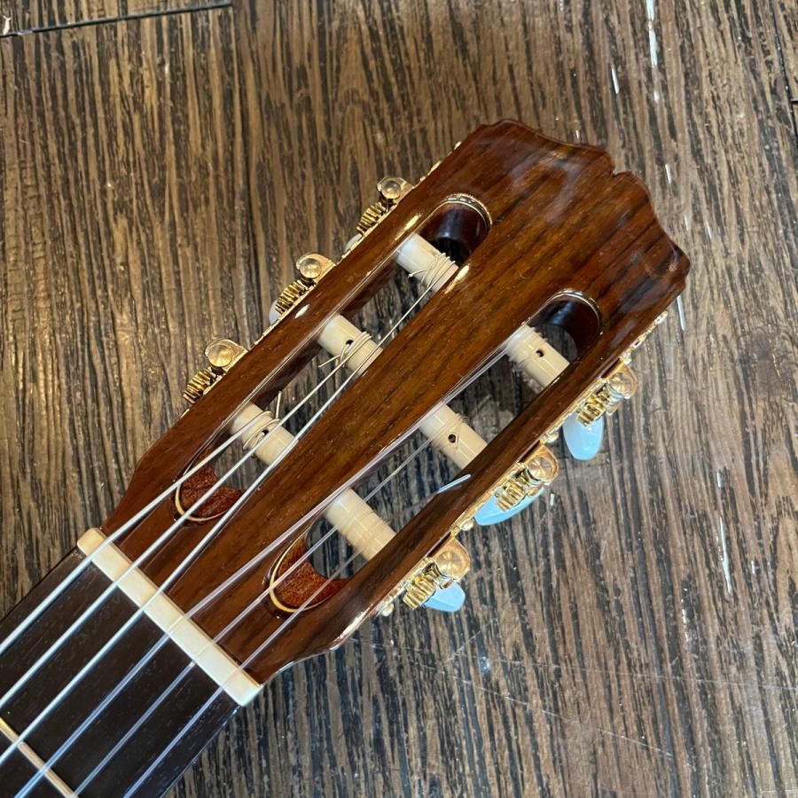 Kodaira AST-50 Classical Guitar クラシックギター コダイラ -z358 : GrunSound Yahoo!店 - 通販 - Yahoo!ショッピング