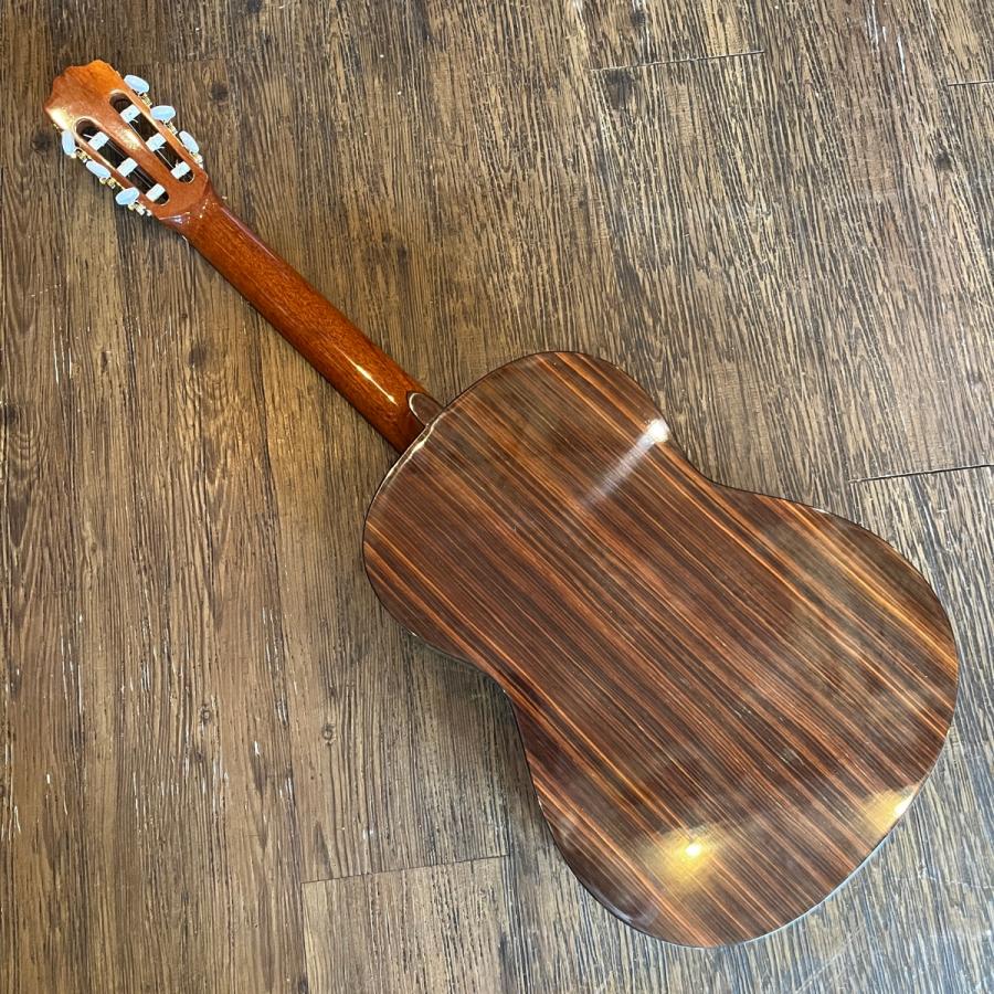Kodaira AST-50 Classical Guitar クラシックギター コダイラ -z358 : GrunSound Yahoo!店 - 通販 - Yahoo!ショッピング