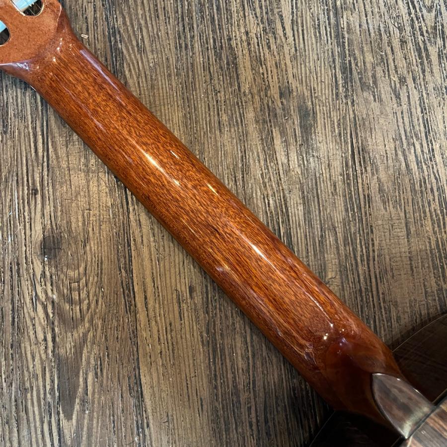 Kodaira AST-50 Classical Guitar クラシックギター コダイラ -z358 : GrunSound Yahoo!店 - 通販 - Yahoo!ショッピング