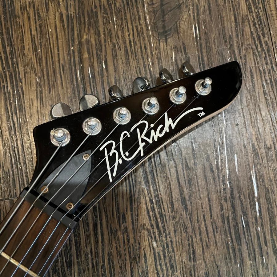B.C.Rich ディンキーシェイプ Electric Guitar エレキギター B.C.Rich ディンキーシェイプ Electric Guitar エレキギター