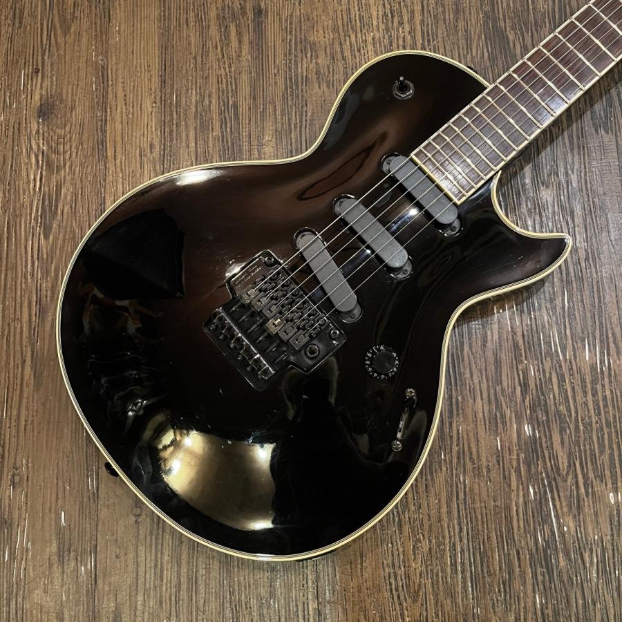 ESP GrassRoots G-CL-58 Electric Guitar グラスルーツ エレキ ESP GrassRoots G-CL-58 Electric Guitar グラスルーツ エレキ