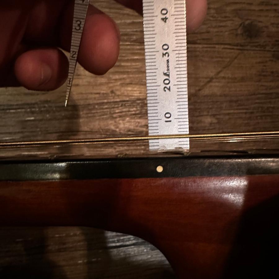 Yamaki F-115 Acoustic Guitar アコースティックギター ヤマキ -z618 : z618k230806 : GrunSound Yahoo!店 - 通販 ...