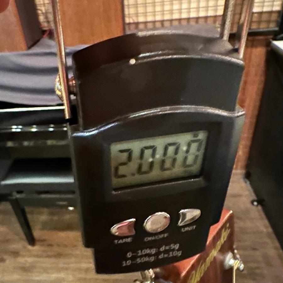 Yamaki F-115 Acoustic Guitar アコースティックギター ヤマキ -z618 : z618k230806 : GrunSound Yahoo!店 - 通販 ...