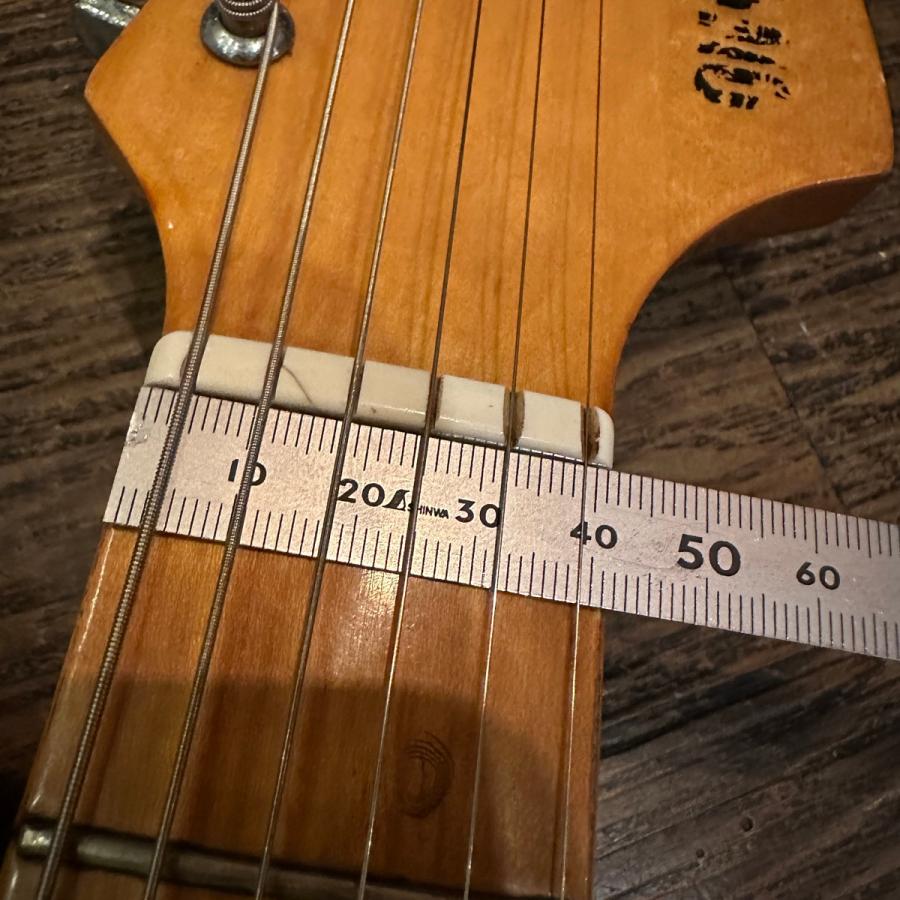 ONOKOBO Electric Guitar エレキギター-z624 : GrunSound Yahoo!店 - 通販 - Yahoo!ショッピング