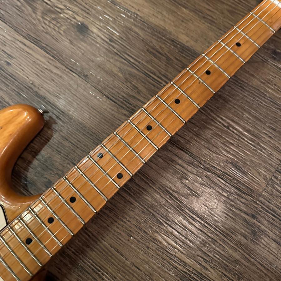 ONOKOBO Electric Guitar エレキギター-z624 : GrunSound Yahoo!店 - 通販 - Yahoo!ショッピング