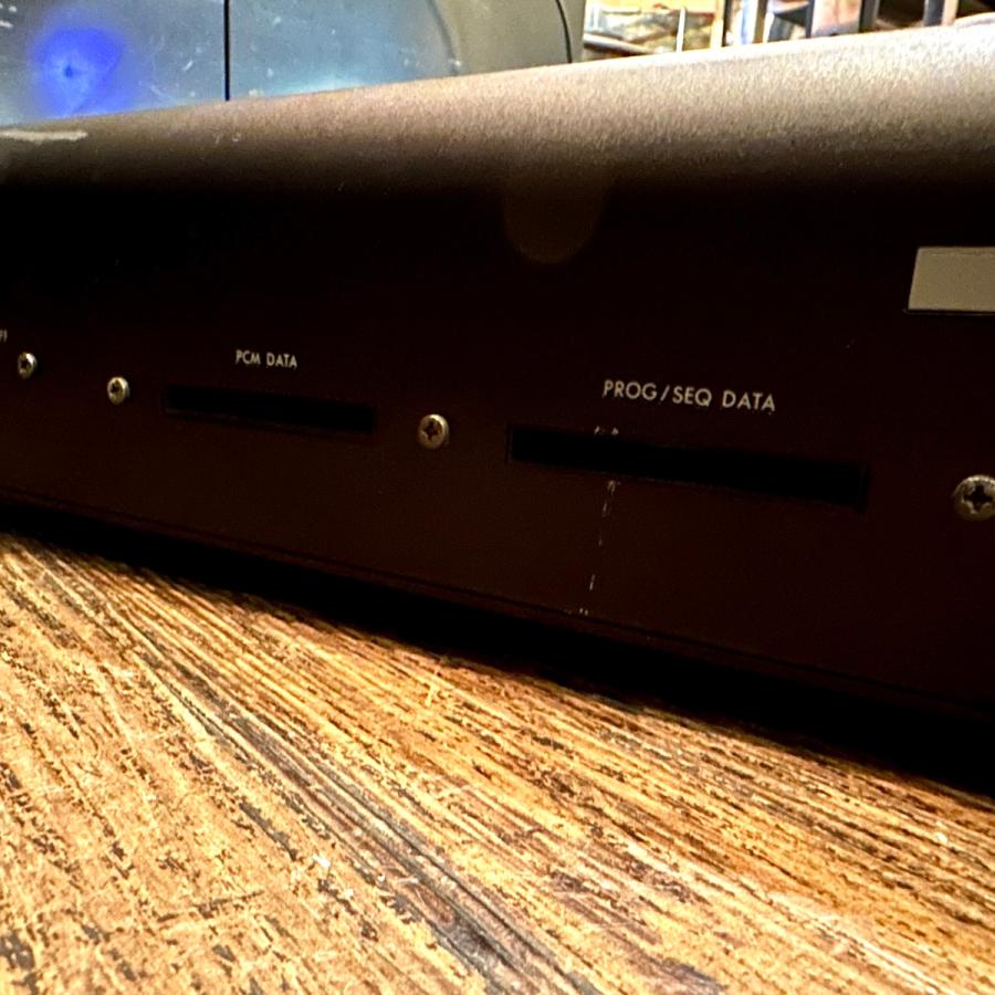 Korg T3 EX MUSIC WORKSTATION Synthesizer シンセサイザー コルグ -z629 : z629g210808 : GrunSound Yahoo!店 ...