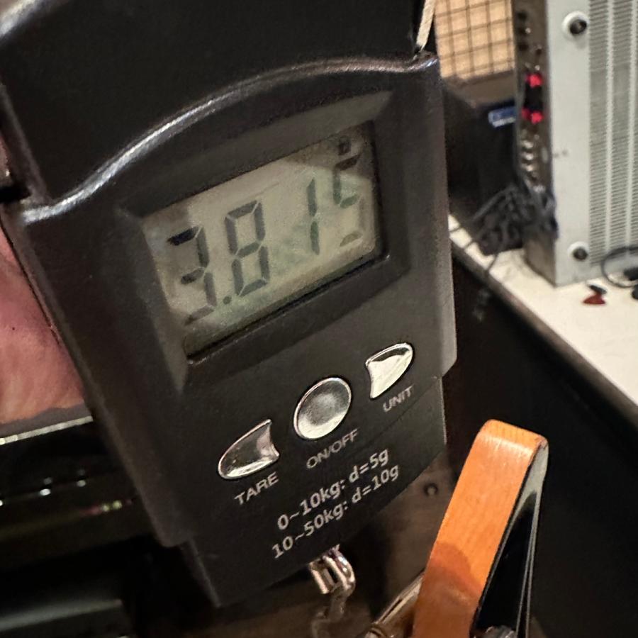 Yamaha RBX-500R Electric Bass エレキベース ヤマハ -z641 :z641s231020:GrunSound Yahoo!店 - 通販 - Yahoo!ショッピング