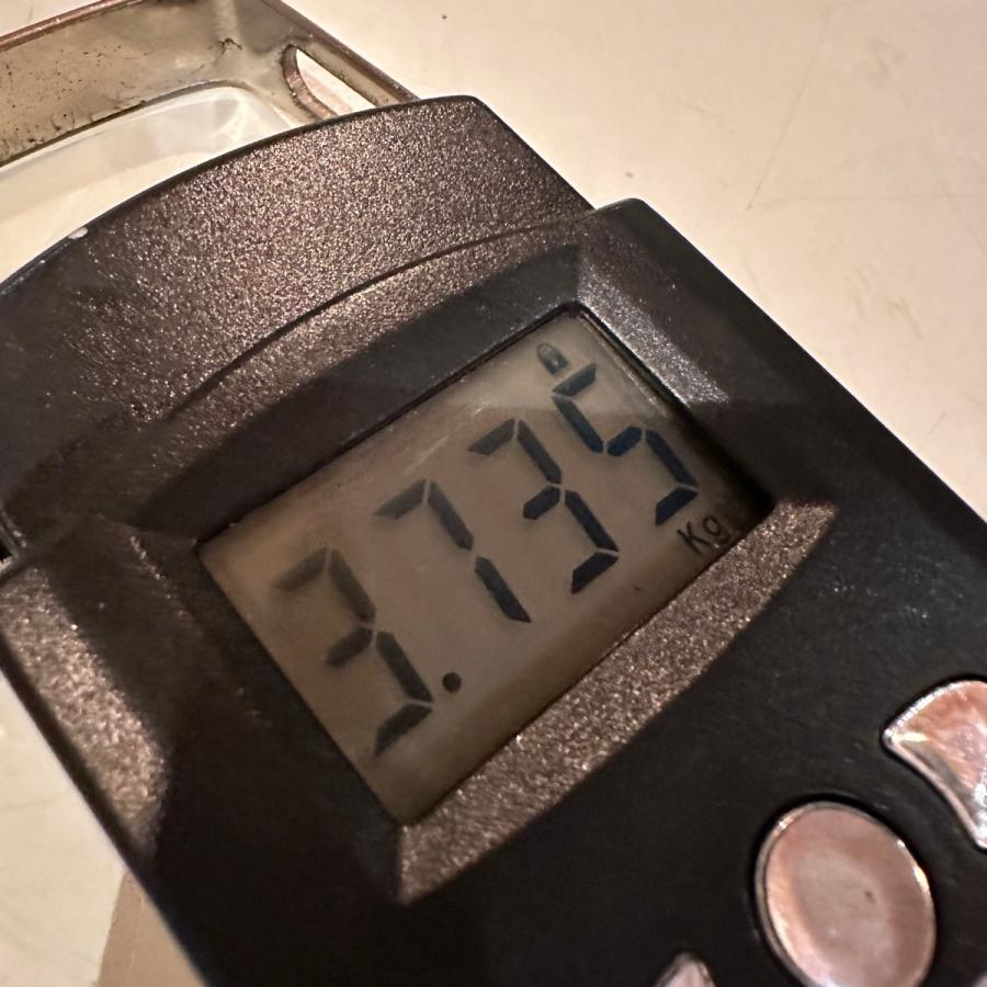 ESP GrassRoots G-J-53TV Electric Bass グラスルーツ Jモデル エレキベース -z645 : GrunSound Yahoo!店 - 通販 - Yahoo ...