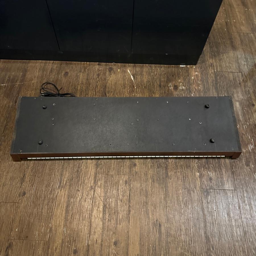 KORG Korg SP-80S Electric Piano コルグ 電子ピアノ ジャンク -z679 : GrunSound Yahoo!店 - 通販 - Yahoo!ショッピング