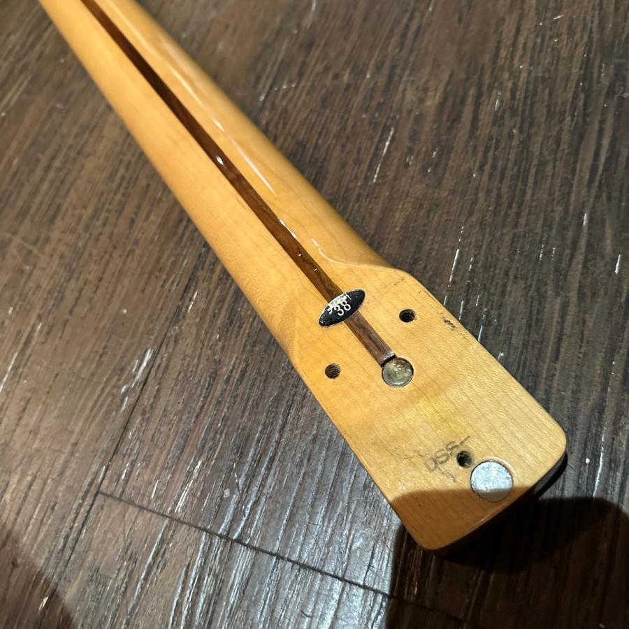 東海 Tokai Silver Star Guitar Neck エレキギター ネック トーカイ -z704 : GrunSound Yahoo!店 - 通販 - Yahoo!ショッピング