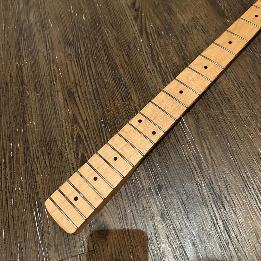 No Brand Jazz Bass Guitar Neck ベース ネック -z708 :z708k200716:GrunSound Yahoo!店 - 通販 - Yahoo!ショッピング