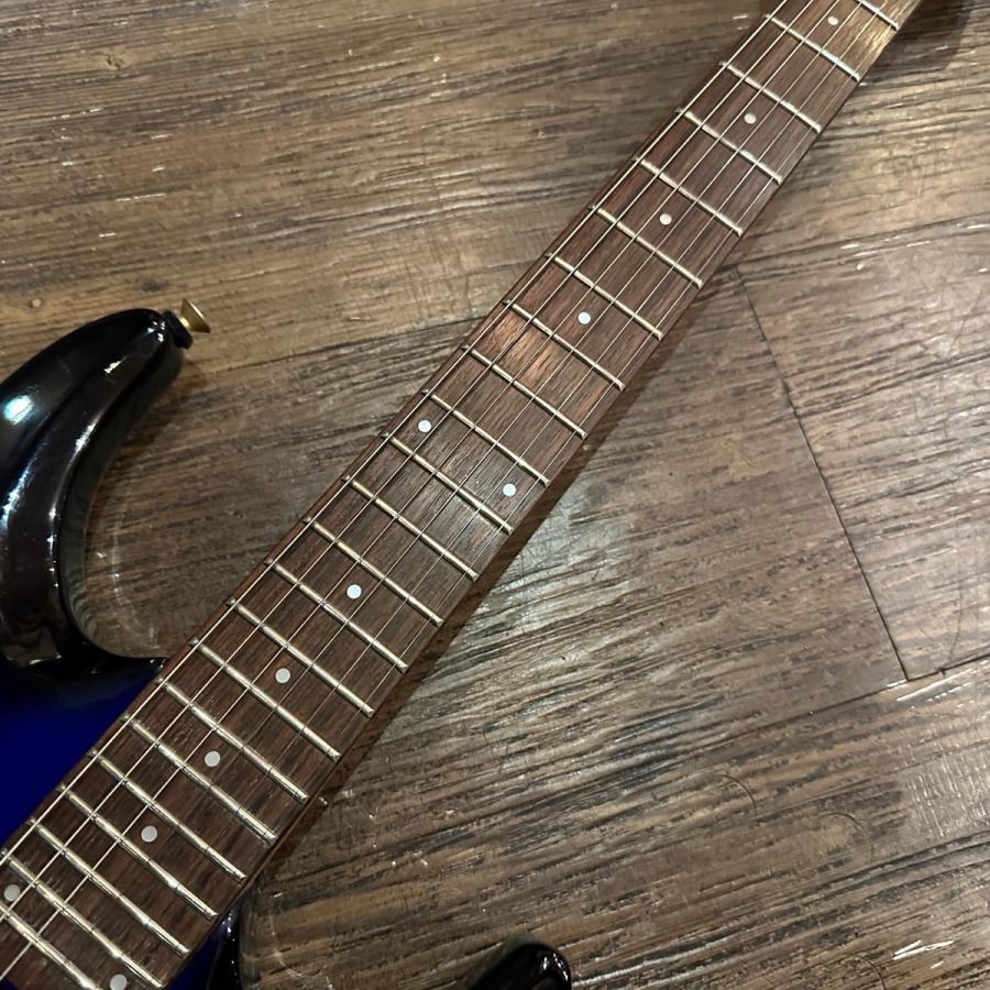 ARIA(楽器) AriaProII Magna series Electric Guitar アリア ARIA(楽器) AriaProII Magna series Electric Guitar アリア