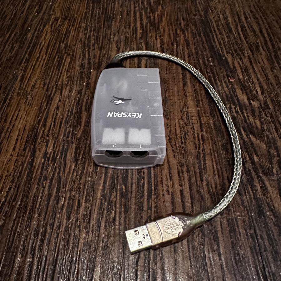 USA-28X USBシリアル変換器 -z951 : z951g231202 : GrunSound Yahoo!店 - 通販 - Yahoo!ショッピング