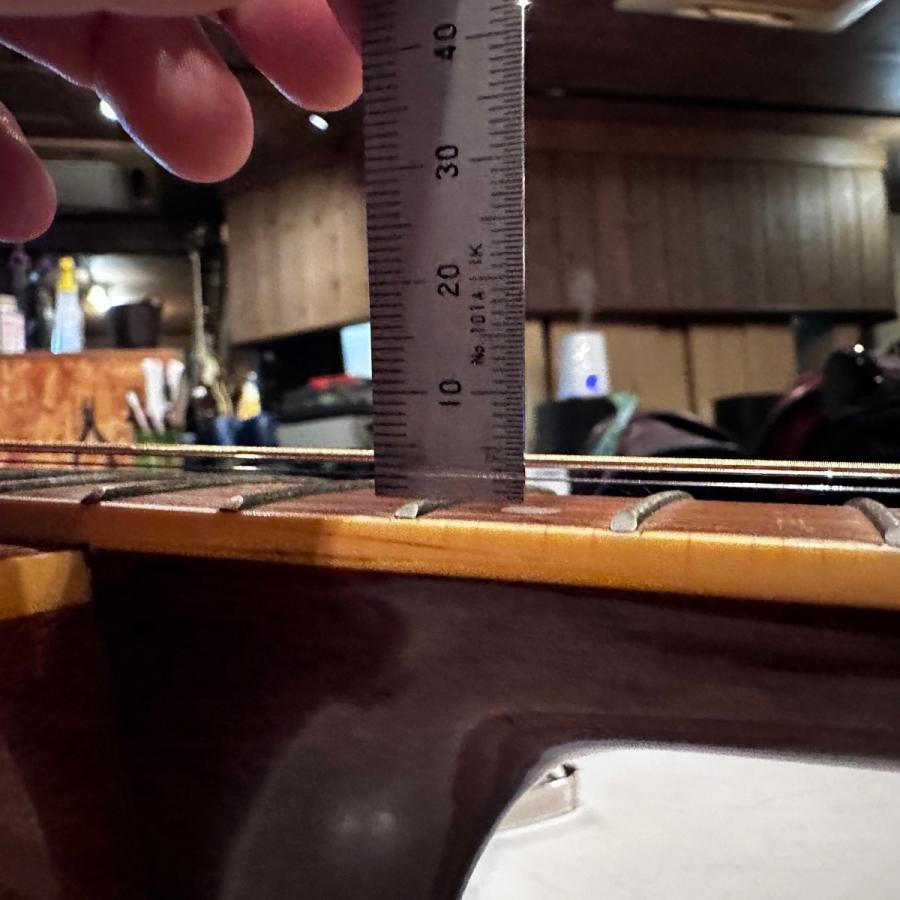 Blueridge HW-400N Acoustic Guitar アコースティックギター -z977 : GrunSound Yahoo!店 - 通販 - Yahoo!ショッピング