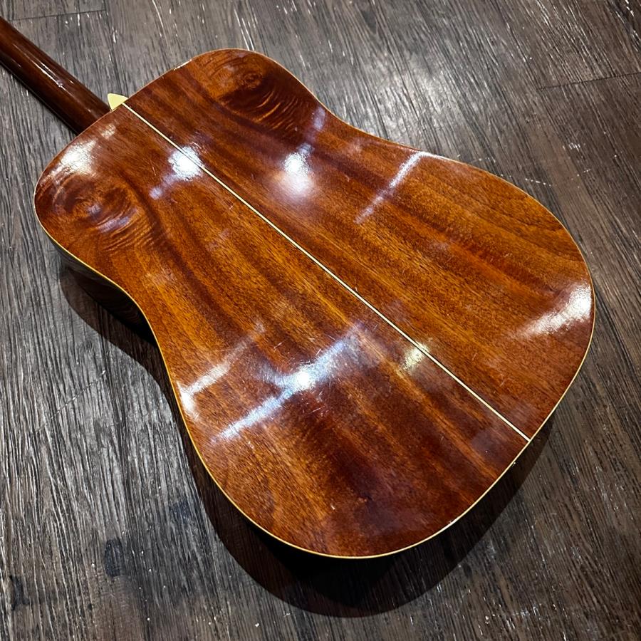 Blueridge HW-400N Acoustic Guitar アコースティックギター -z977 : GrunSound Yahoo!店 - 通販 - Yahoo!ショッピング