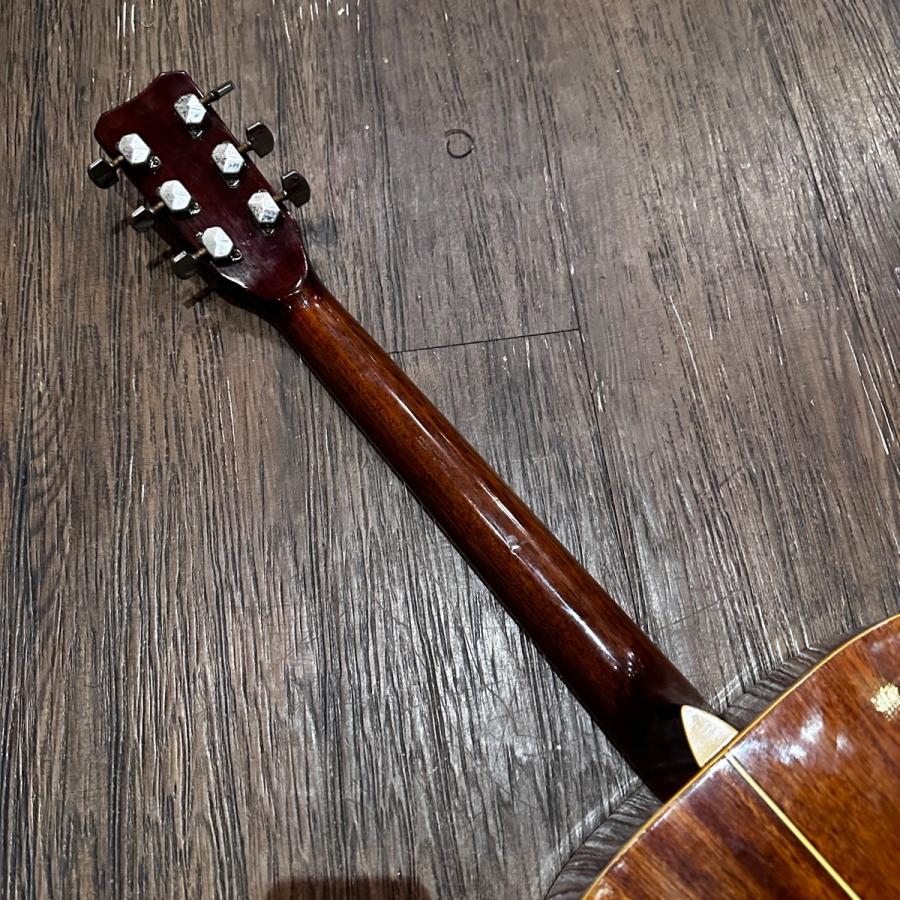 Blueridge HW-400N Acoustic Guitar アコースティックギター -z977 : GrunSound Yahoo!店 - 通販 - Yahoo!ショッピング