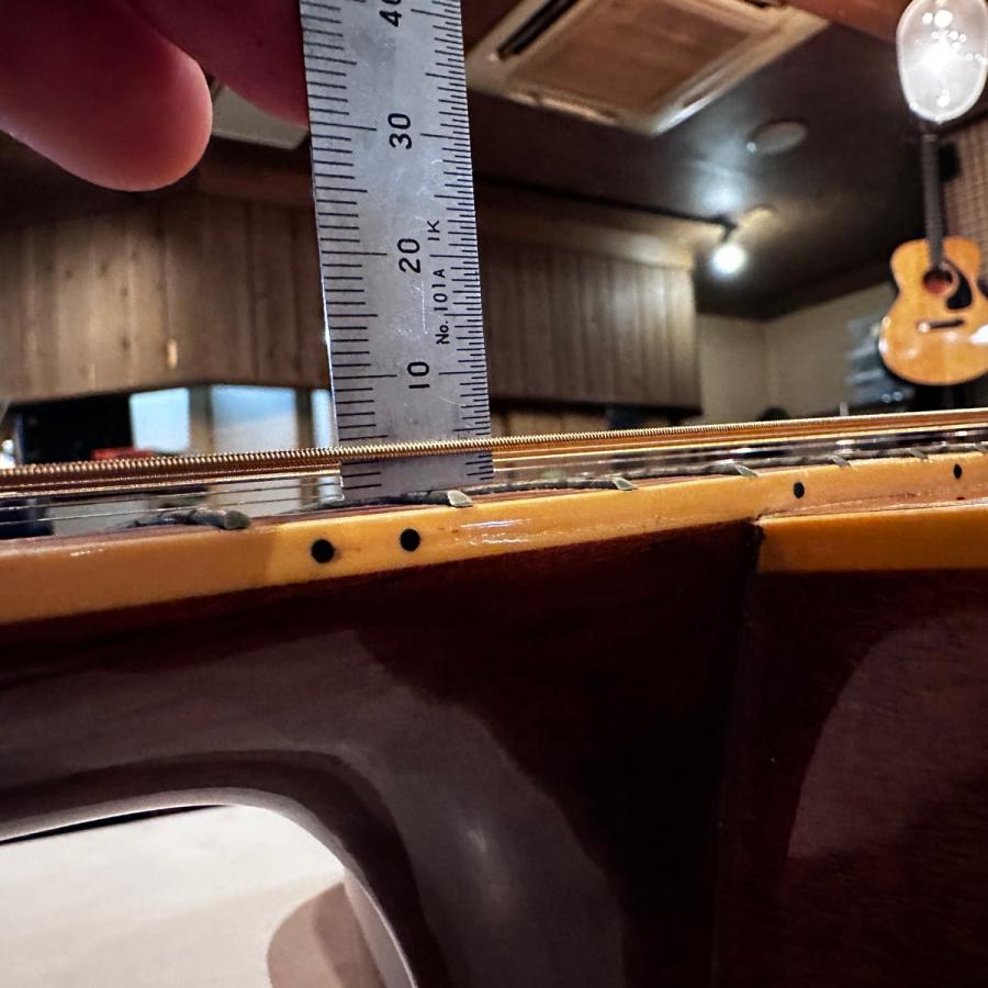 Blueridge HW-400N Acoustic Guitar アコースティックギター -z977 : GrunSound Yahoo!店 - 通販 - Yahoo!ショッピング