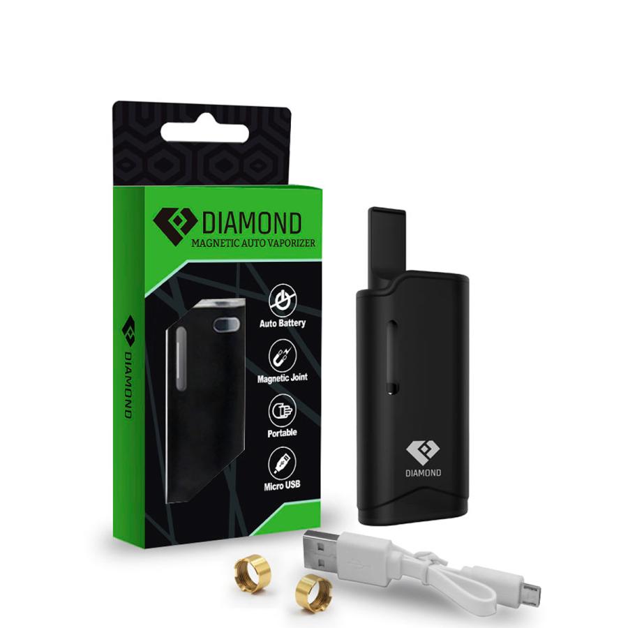 Airistech airis Diamond Kit エアリステック アイリステック ダイヤモンド キット cbd リキッド オイル ...