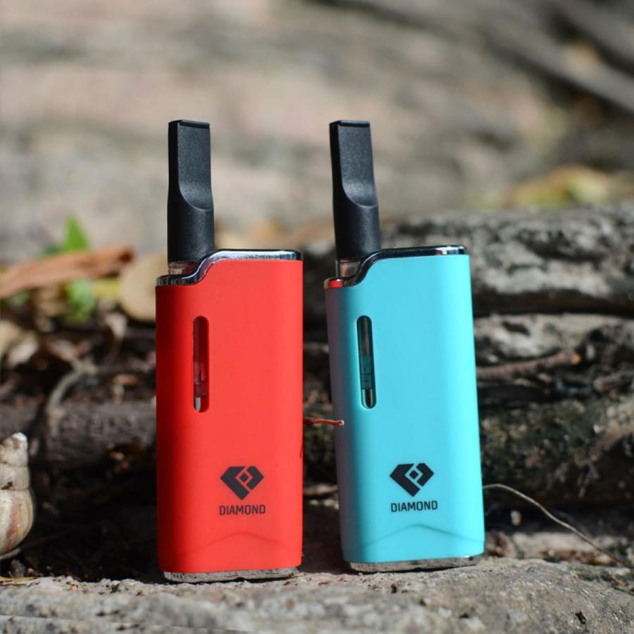 Airistech airis Diamond Kit エアリステック アイリステック ダイヤモンド キット cbd リキッド オイル ...