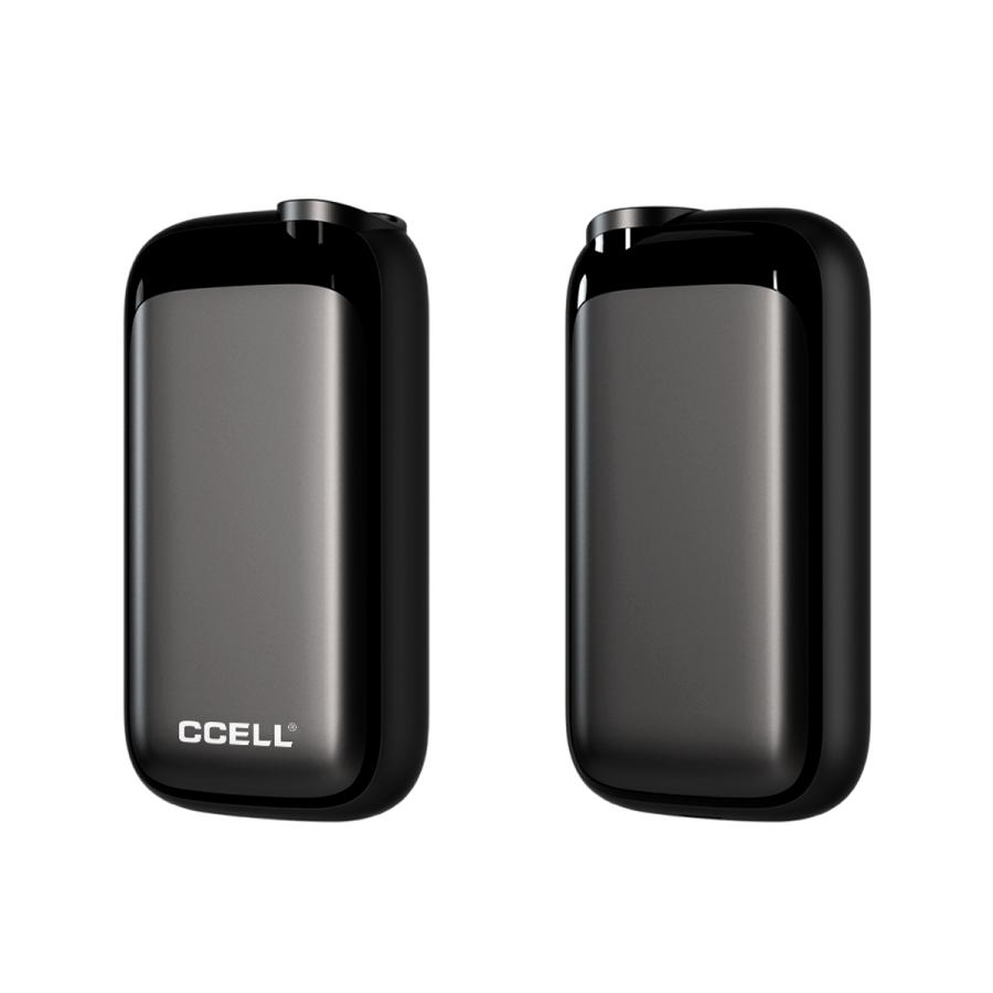 CCELL RIZO 300mAh VV バッテリー オートドロー シーセル 510 規格 本体 ベイプ カートリッジ アトマイザー 電子 ...