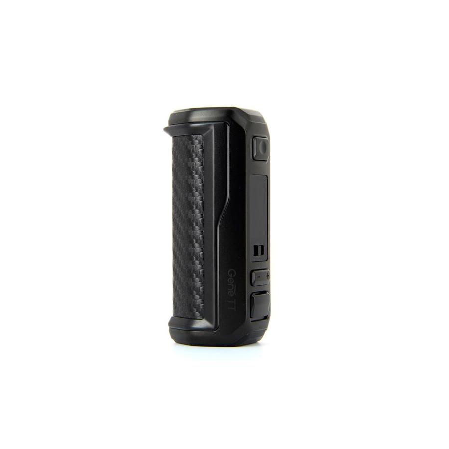 VOOPOO Argus MT MOD 100W 3000mAh 電子タバコ 内蔵バッテリー gene type-c 3A 510規格 ...