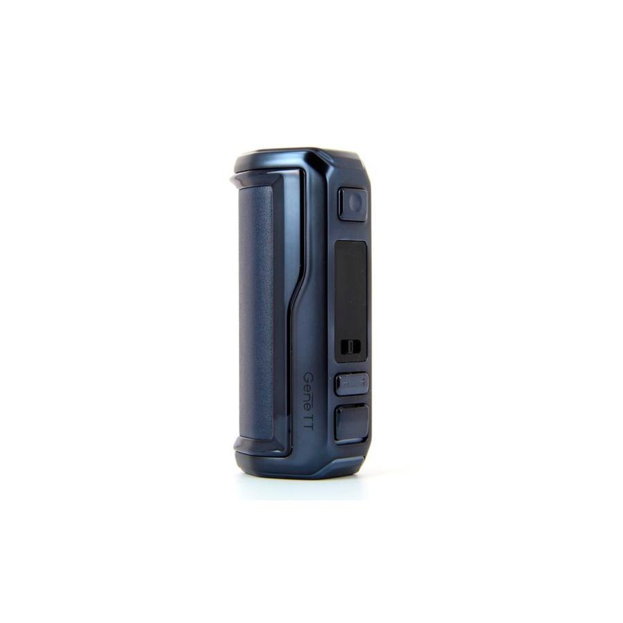 VOOPOO Argus MT MOD 100W 3000mAh 電子タバコ 内蔵バッテリー gene type-c 3A 510規格 ...