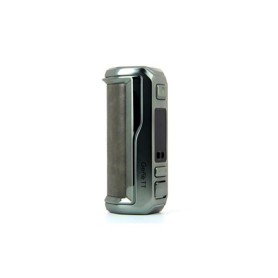 VOOPOO Argus MT MOD 100W 3000mAh 電子タバコ 内蔵バッテリー gene type-c 3A 510規格 ...
