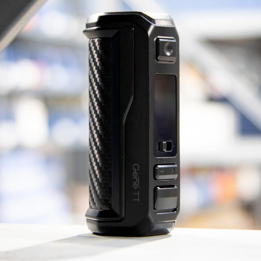 VOOPOO Argus MT MOD 100W 3000mAh 電子タバコ 内蔵バッテリー gene type-c 3A 510規格 ...
