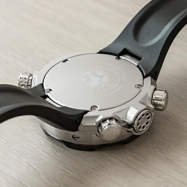 PROMASTER 並行輸入品 日本未発売 CITIZEN シチズン PROMASTER 並行輸入品 日本未発売 CITIZEN シチズン