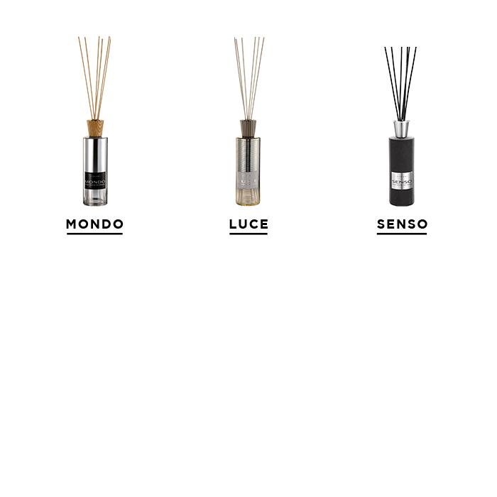 LINARI（リナーリ） 並行輸入品 LINARI DIFFUSER 500ML ディフューザー ブランド ルームディフューザー フレグランス アロマ スティック リード 部屋用 芳香剤 ...