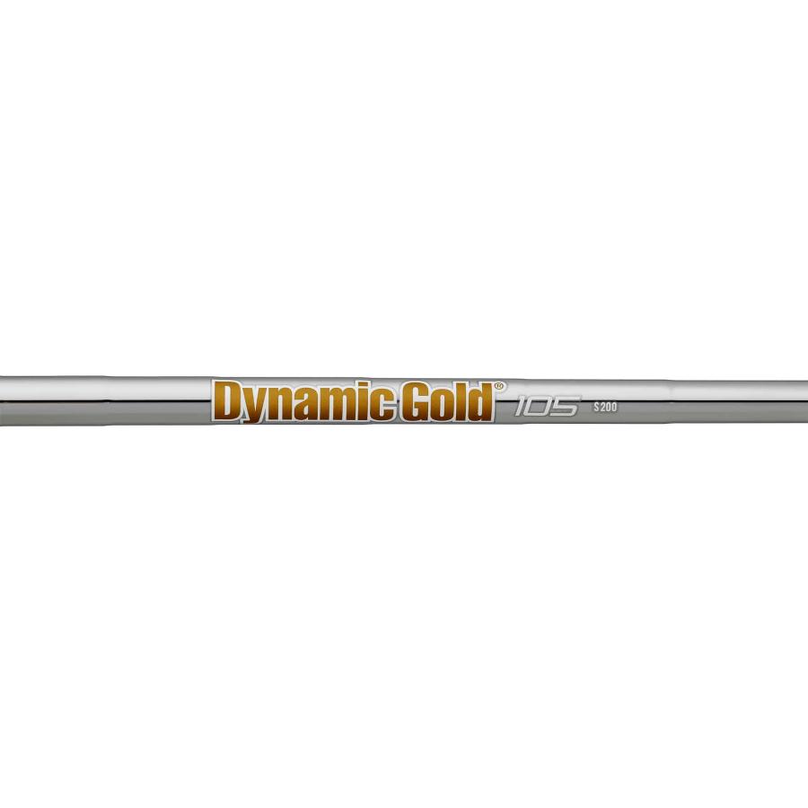 MIZUNO GOLF 【ポイント10倍】MIZUNO JPX923 HOT METAL PRO アイアン5本組(No.6-9.PW) Dynamic Gold 105 S200 スチール ...