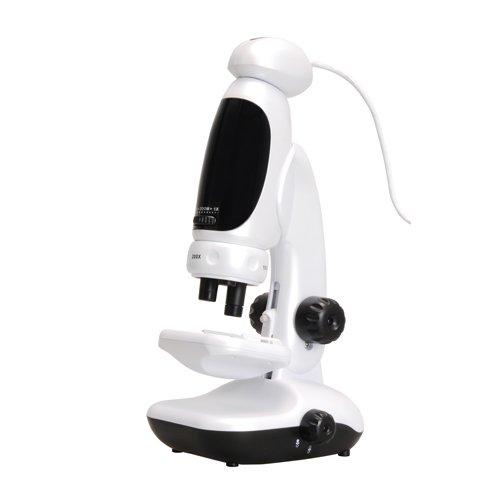 Kenko ドゥネイチャー デジタルマイクロスコープSTV-450M : 20240816164245-01095us : ぽちっとほわっと - 通販 - Yahoo!ショッピング