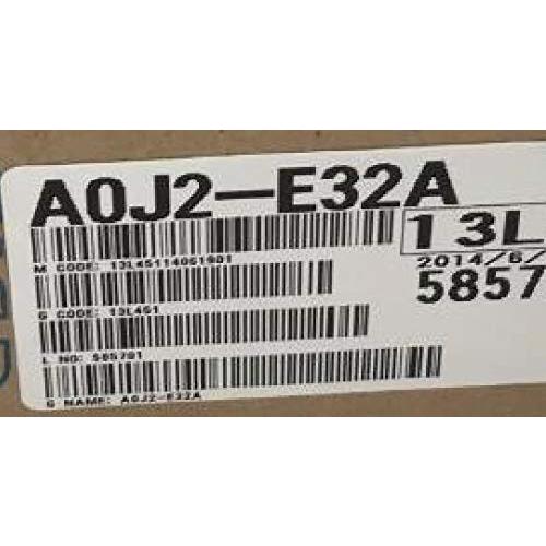 （修理交換用 ）適用する 三菱 シーケンサ A0J2-E32A : ぽちっとほわっと - 通販 - Yahoo!ショッピング