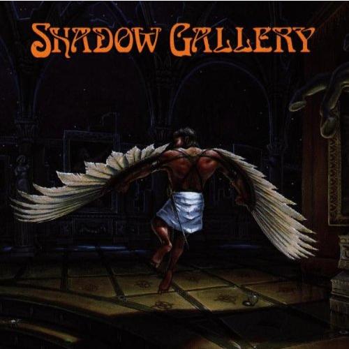 Shadow Gallery ぽちっとほわっと 通販 Yahoo ショッピング