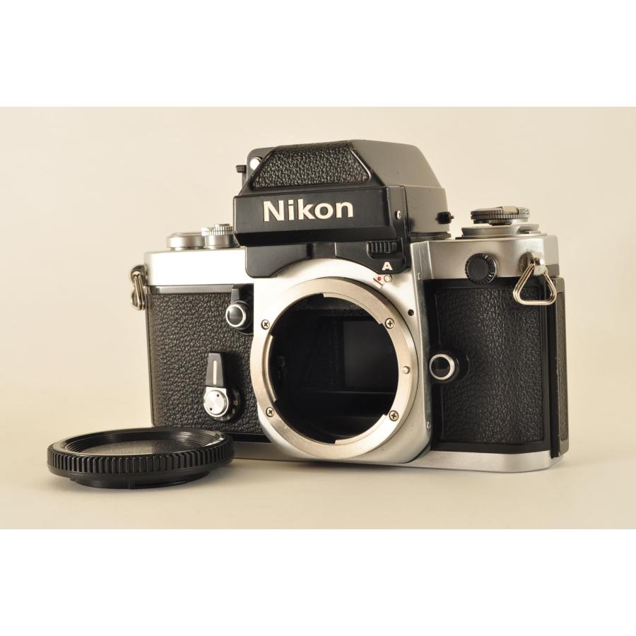 Nikon F2フォトミックA : ぽちっとほわっと - 通販 - Yahoo!ショッピング