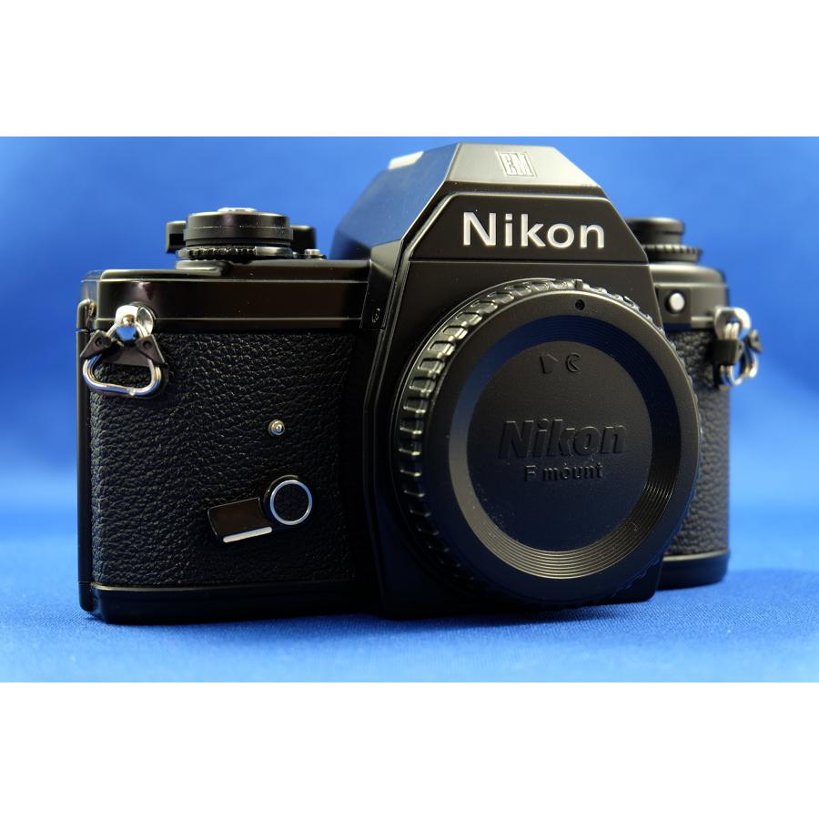 nikon EM : 20241116071529-00139us : ぽちっとほわっと - 通販 - Yahoo!ショッピング